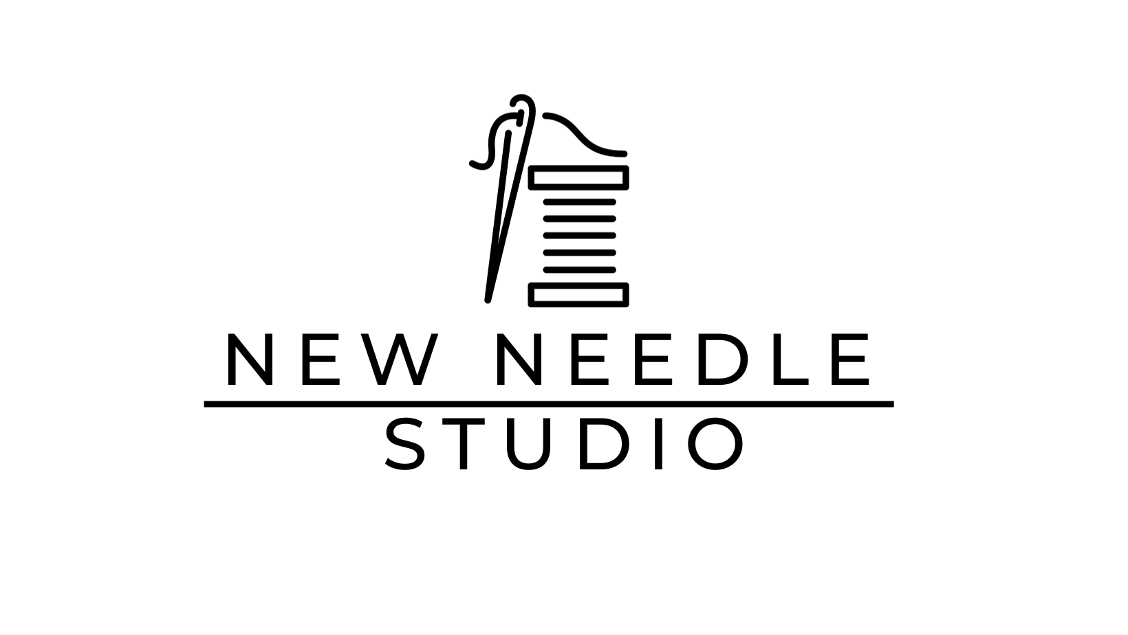 New Needle Studio